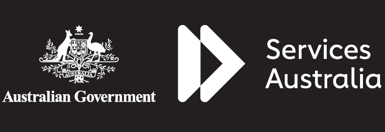 Home » Shire of Narembeen